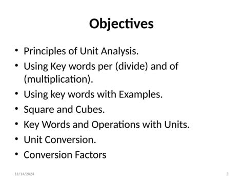 Lecture Five Quantitative Reasoning Pptx