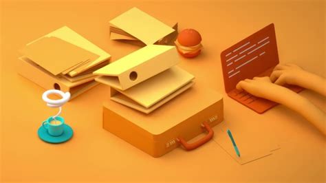 Premium Photo 3d Story Workflow