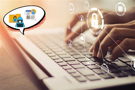 The Ultimate Guide To Gray Box Penetration Testing Astra