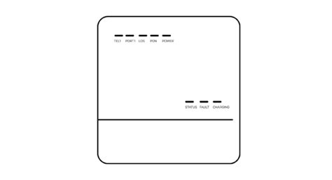 What The Openreach Modem Lights Mean Broadband Help EE