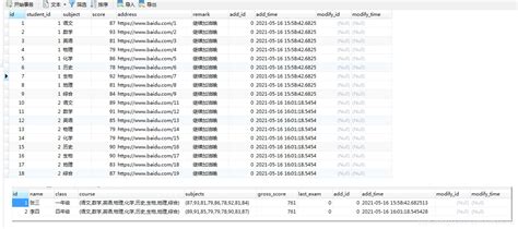 Postgresql With Update Sql Update Csdn