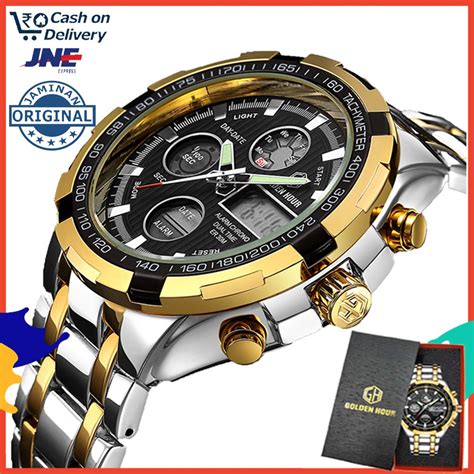 Jam Golden Hour 58 Koleksi Gambar