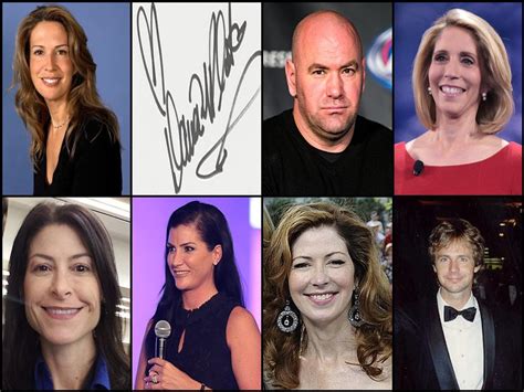 List Of Famous People Named Dana