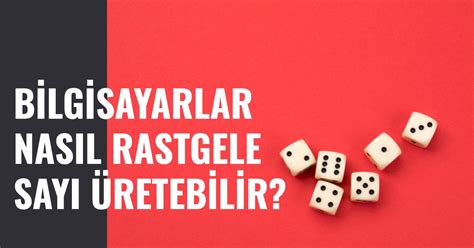 Ways To Handle Sql Null Values In Go Medium