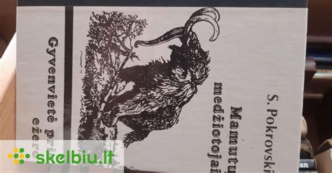 Mamutu Medziotojai Skelbiu Lt