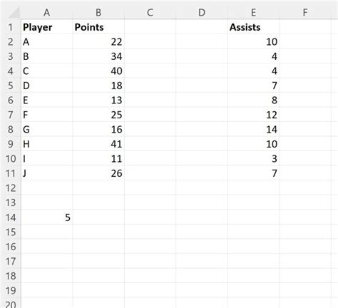 Vba How To Find Last Used Column