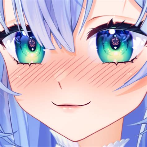 Mifuyu Clips Youtube