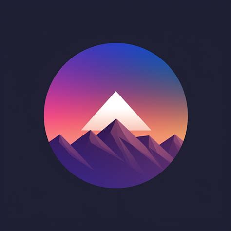 Nicolas Dommanget Nextjs Boilerplate · Gitlab