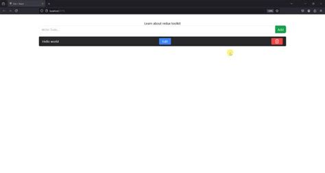 aman verma on linkedin reactjs redux reduxtoolkit statemanagement webdevelopment…