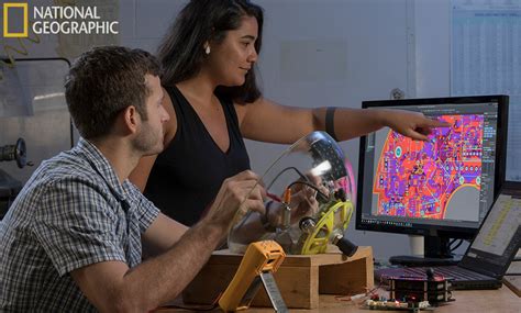 National Geographic Society And Iridium Collaborate To Support Research And Exploration Spaceref