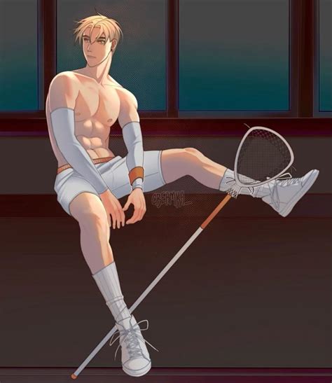 Andrew Minyard Fox Games It The Clown Movie The Game Book