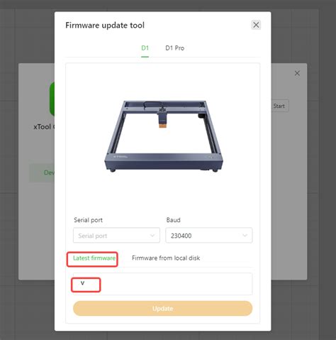How Network Disconnection Affects Machine Processing XTool