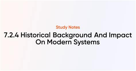 Resources Platform Tutorchase