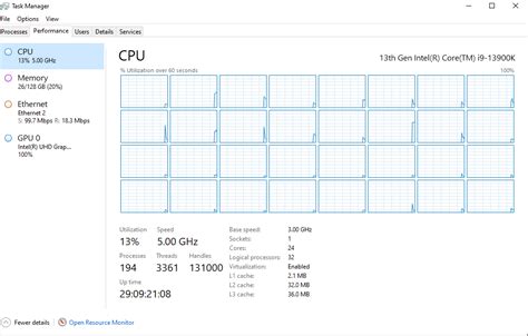 PAID ESX OLDESX QBCore QBUS Advanced Marriage And Engaged Script Uniqers Marriage Esx