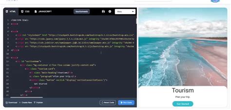 Madan Badavath On Linkedin Week Nxtwave Learningcoding Ccbp Ccbp4