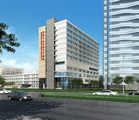 北方置业集团有限公司