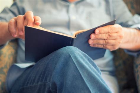 The Movement Velocity Indicator For Injury Prevention