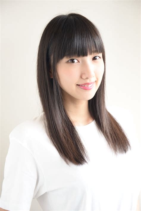 木下美優のポートフォリオ Mirrorliar（ミラーライアー）