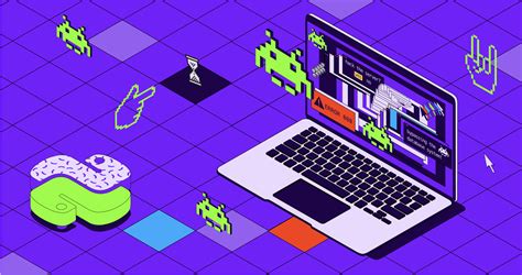 Бесплатный курс Станьте хакером на python за 3 дня интенсив skillbox