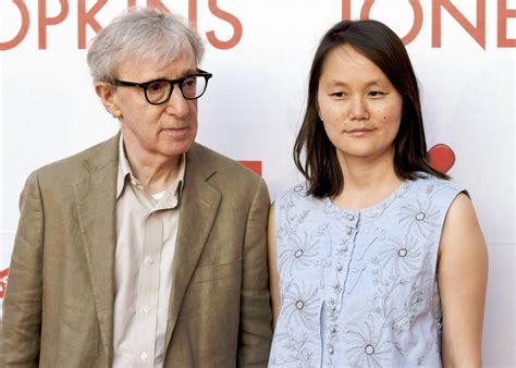 Woody Allen Binnenkort Yi Nieuwe Woody Allen Film Opent Tribeca