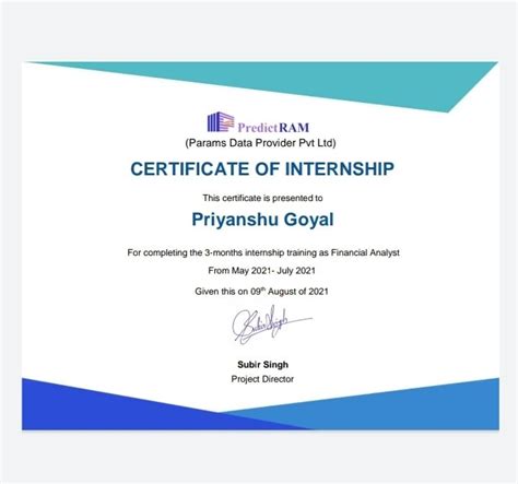 priyanshu goyal on linkedin finance financial research