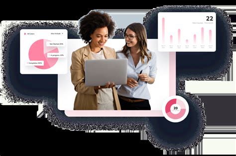 Advanced Lms For Reporting And Analytics For Data Driven Training