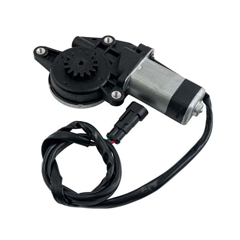 Замена моторчика стеклоподъемника — Lada Приора хэтчбек 1 6 л 2011 года поломка Drive2