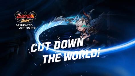 6월 신작 모바일게임 픽셀 도트 그래픽 횡스크롤 모바일 Rpg 다크 히어로 대쉬 플레이 다크 판타지 방치형 Rpg 키우기 게임 출시예정 무과금 모바일게임 추천