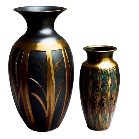 Download Floor Vase Png Uic