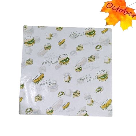 D1 กล่องใส่แซนวิช กล่องใส่ขนม กระดาษห่อขนม กระดาษห่อแซนวิช กระดาษห่อขนมปัง กล่องใส่ขนมฝาพลาสติก