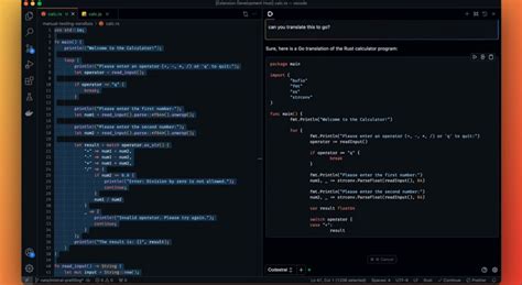 Mistral Ai Présente Codestral Son Llm De Génération De Code