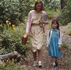 Pin By Andrea Brown On Holidays Miss Honey Honey Costume Matilda Movie