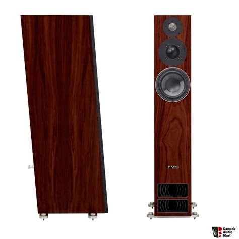 Pmc Twenty 5 26 Photo 5313908 Canuck Audio Mart