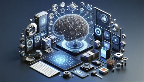 Data Science London On Linkedin Ai Ecommercetrends Shopify Automationrevolution