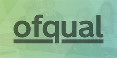 Ofqual Publishes Data Sharing Framework For Grade Project Ukauthority