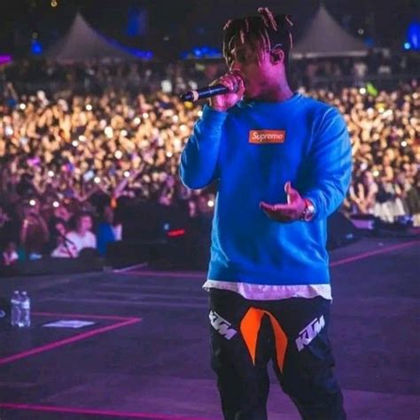 Stream Juice Wrld X Lil Peep Type Beat Overdose Prod999boymp3 By