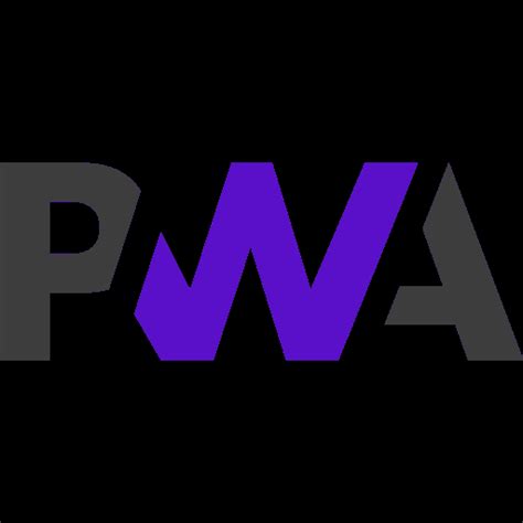 Download Pwa Icon Free Freepngimg