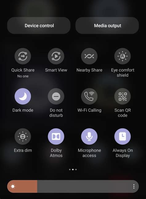How To Fix Samsung Galaxy A52 Notification Not Working