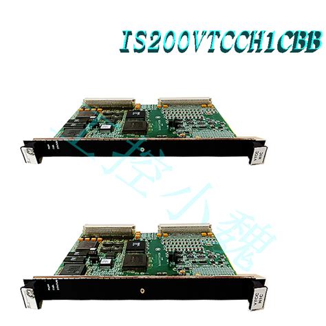 M JAY ELECTRONICS IFM IDC 34 TERMINAL BLOCK INTERFACE Xiongba Automation