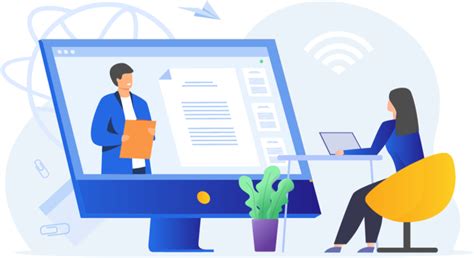 Utility And Billing Postgrid