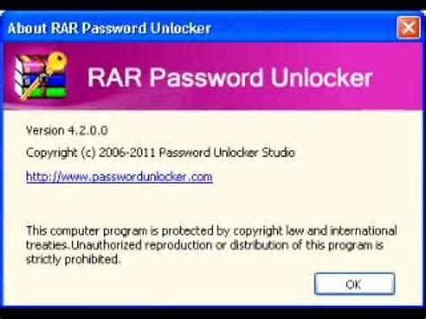 Winrar Password Cracker License Key Heatrts