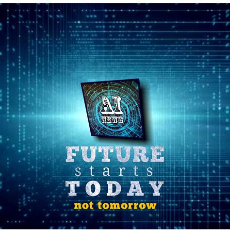 pentabay softwares inc android lifecycle activity is regulated by 7 android app activity class