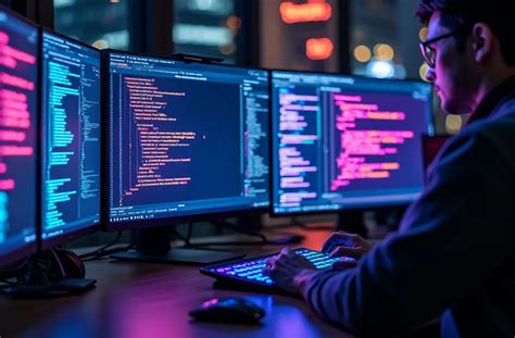 Chrome Devtools Ai Assistant Web Development Made Easy ⋆ Zacks