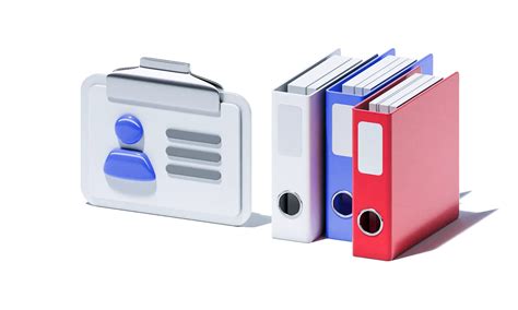 Узнать долги по кредитам Проверить задолженность по кредитам онлайн Официальный сайт НБКИ