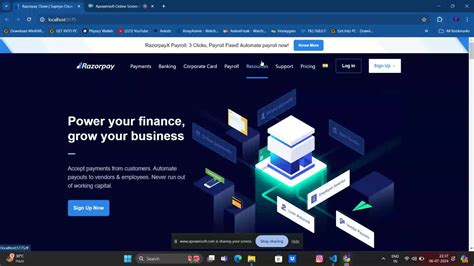 Supriyo Chowdhury On Linkedin 🚀 Thrilled To Announce The Completion Of