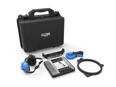 Csi 2140 прибор для измерения вибрации