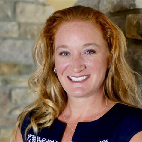 Kelly Anderson Executive Director Maricopa Chamber Of Commerce