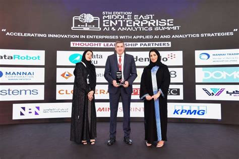 Saurabh Chauhan Posted On Linkedin