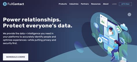 14 Best Data Enrichment Tools