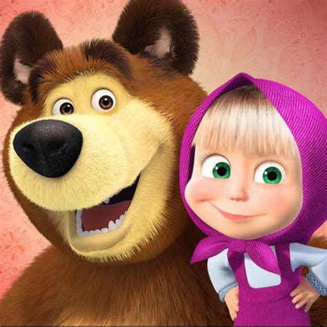 Amlnzu949dq8idarr53zos8em8tl9x6g Ldbi04vcrns900 C K C0x00ffffff No Rj